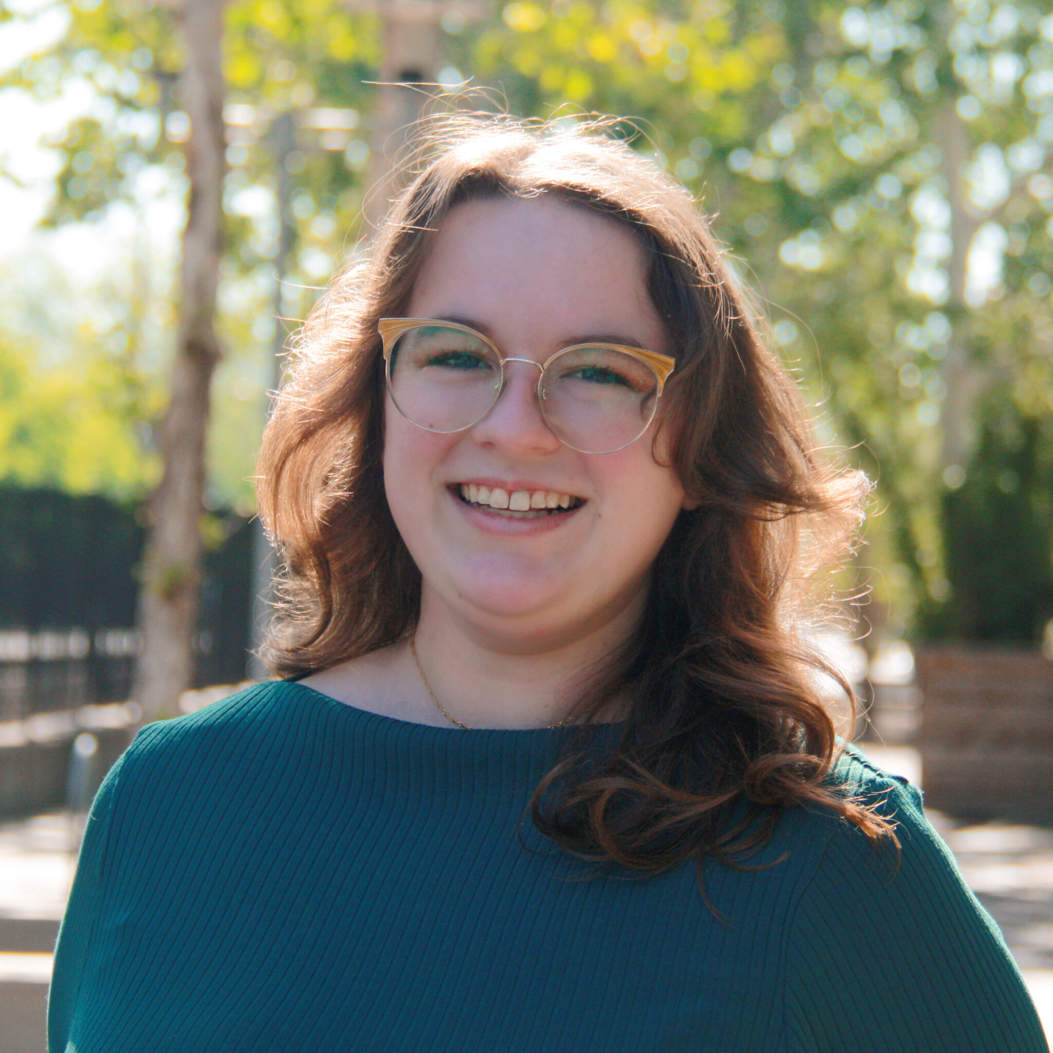 Laura Forrest - Fifth Dimension Architecture & Interiors, LLC